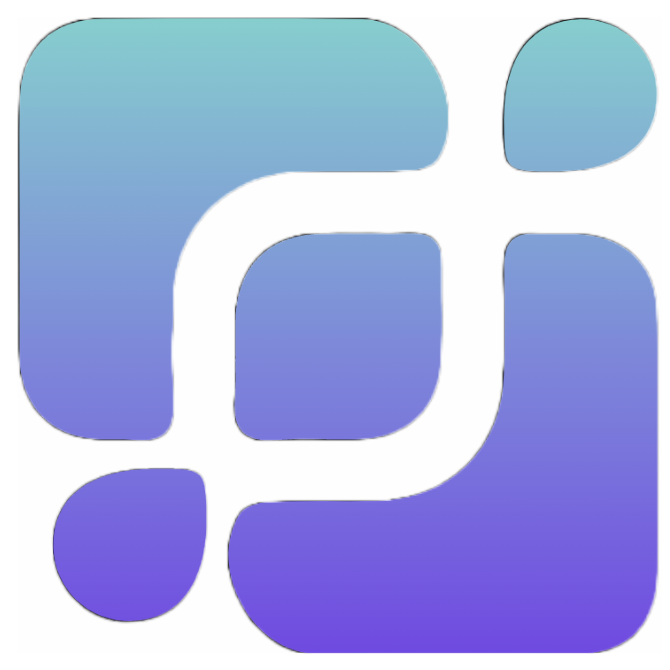 Getting Started | Langdrive Documents